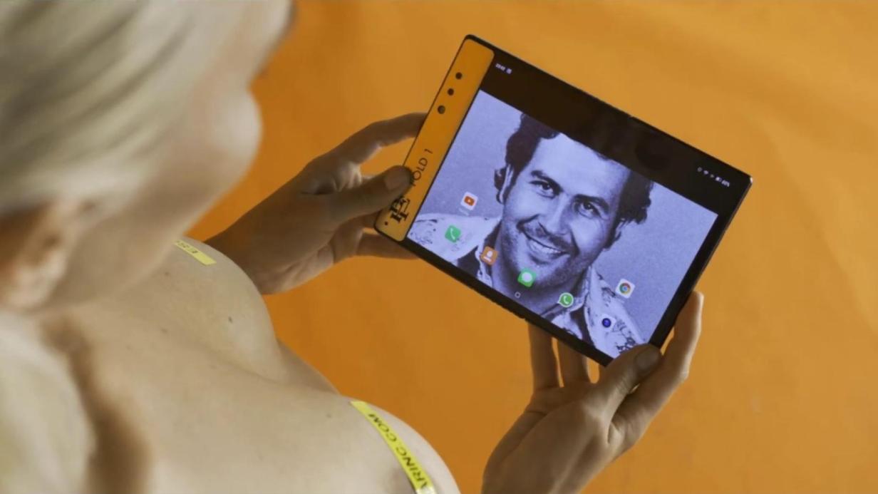 Bokep mage eva anyways the girl is a genuinely lovely girl,