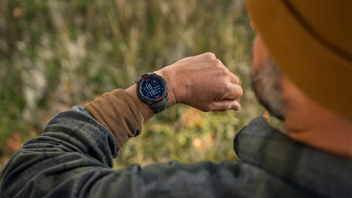 Garmin: "Wir verstehen, dass Connect Plus nicht bei allen gut ankam"