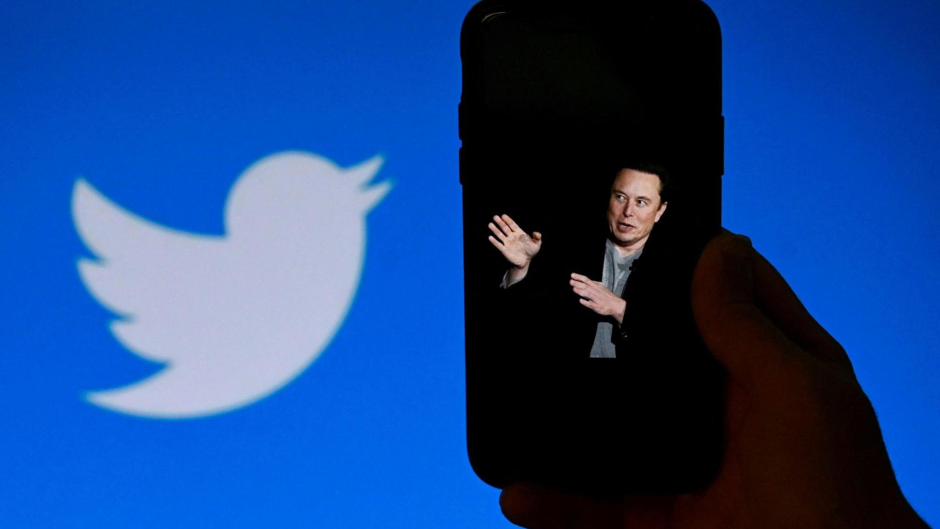Twitter beschränkt, wie viele Tweets man pro Tag lesen darf