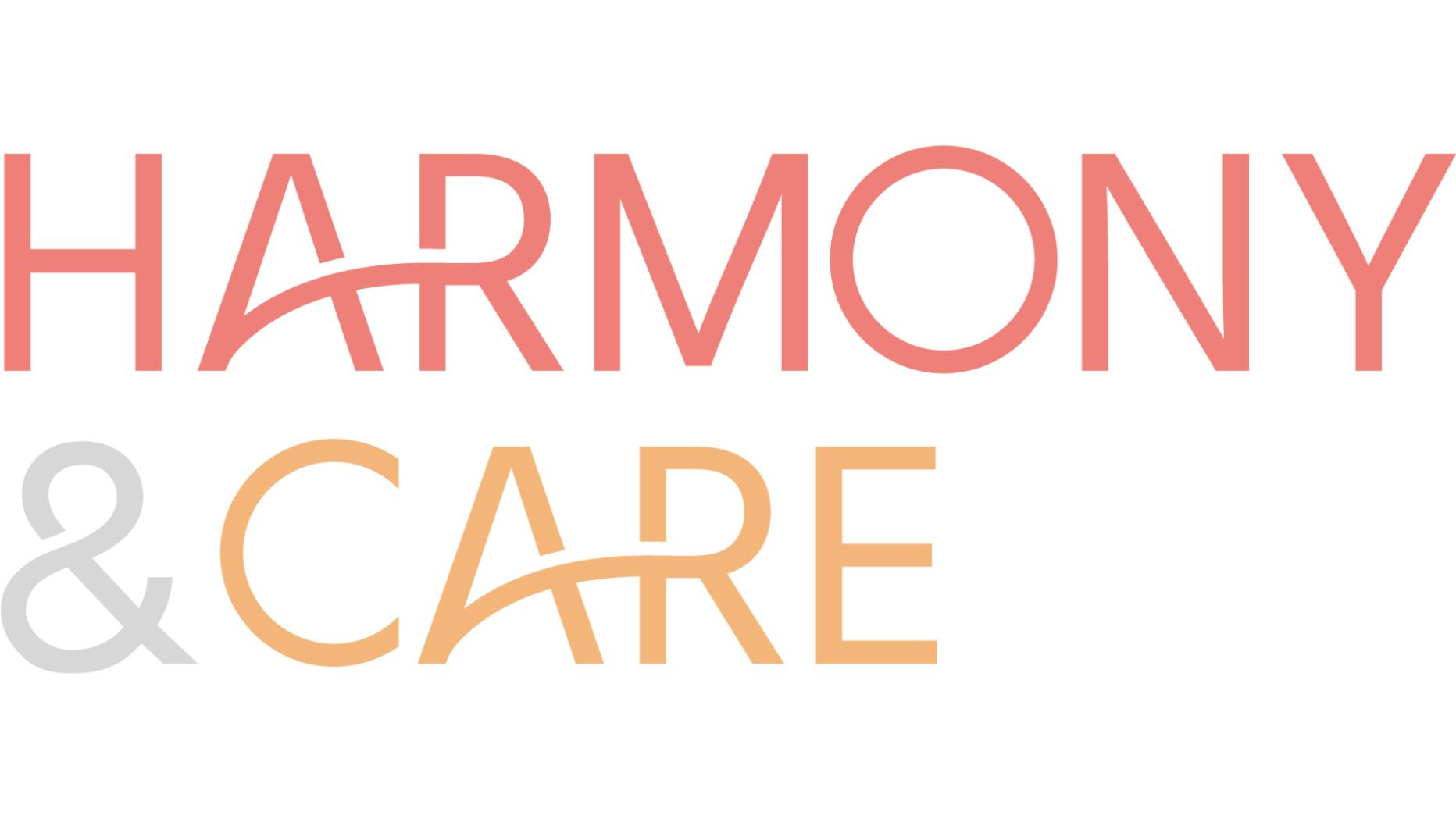 Harmony & Care: Betreuer für Pflegebedürftige finden