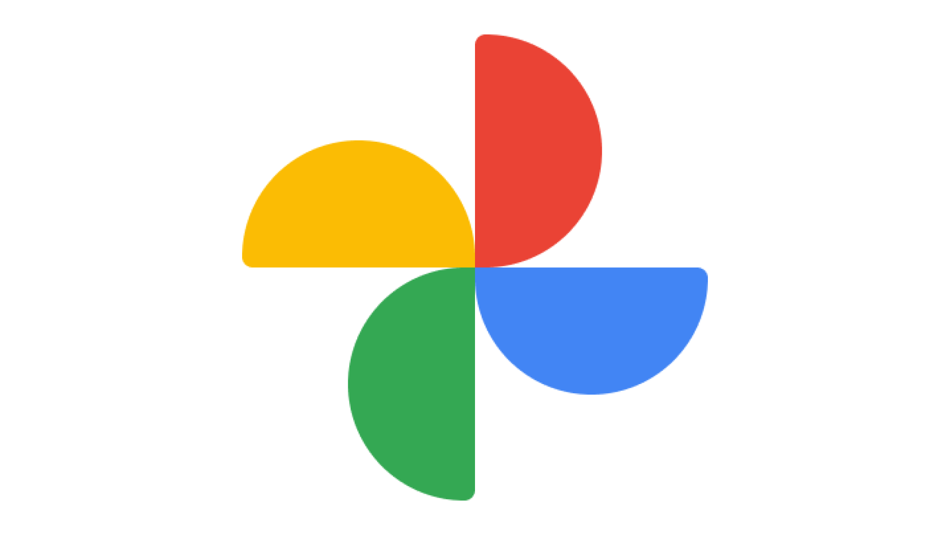 Ask Photos: Neues Feature für Google Fotos startet