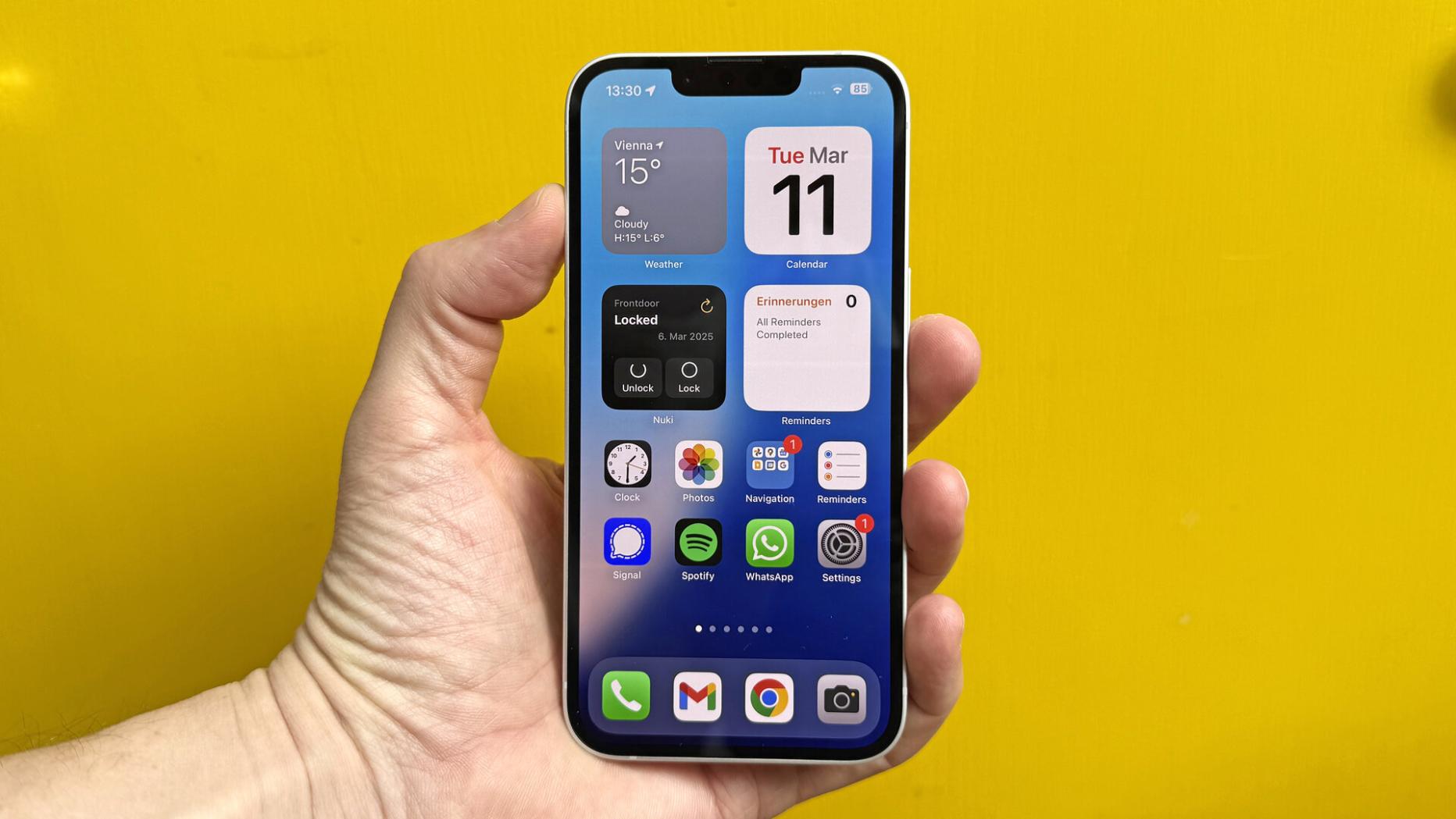 iPhone, iPads, Macs: Apple stellte diese 15 Produkte ein