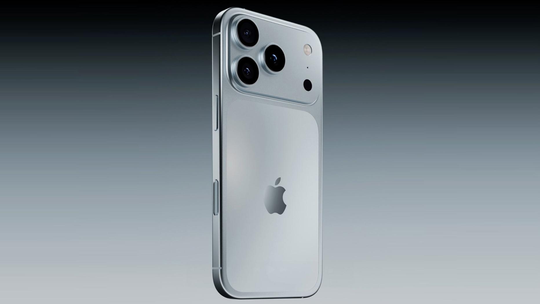Apple verrät, wann die neuen iPhones kommen