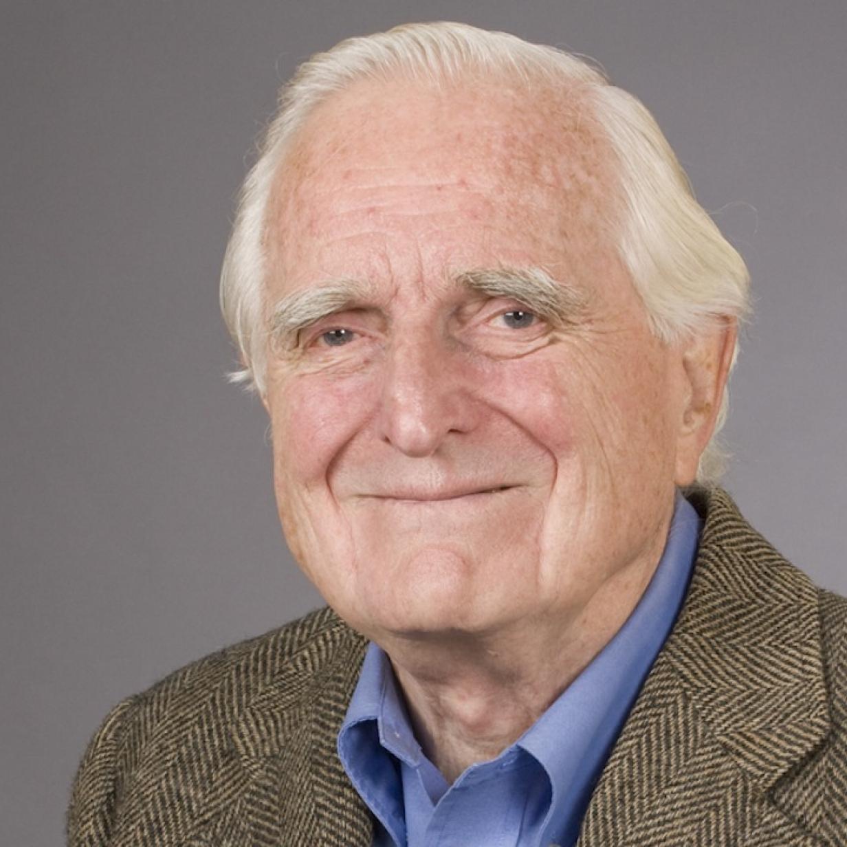 Dirk Hautkapp
