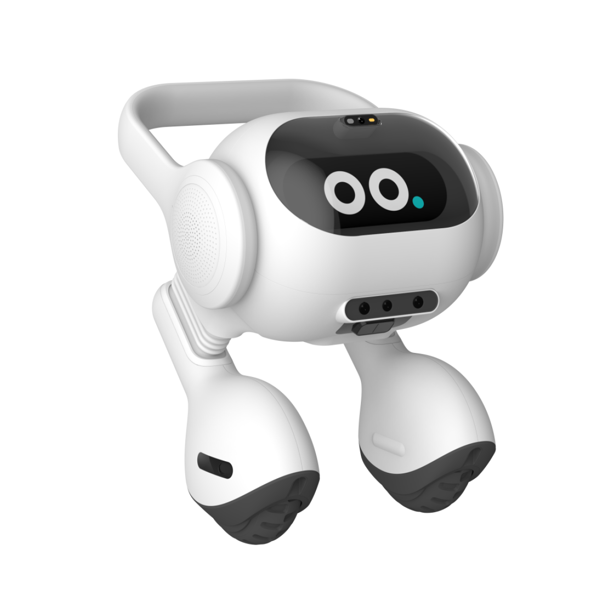 Oropharynxkarzinom Symptome Die Jeder Kennen Sollte