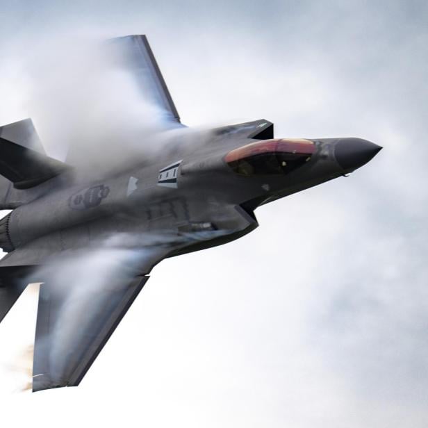 F-35