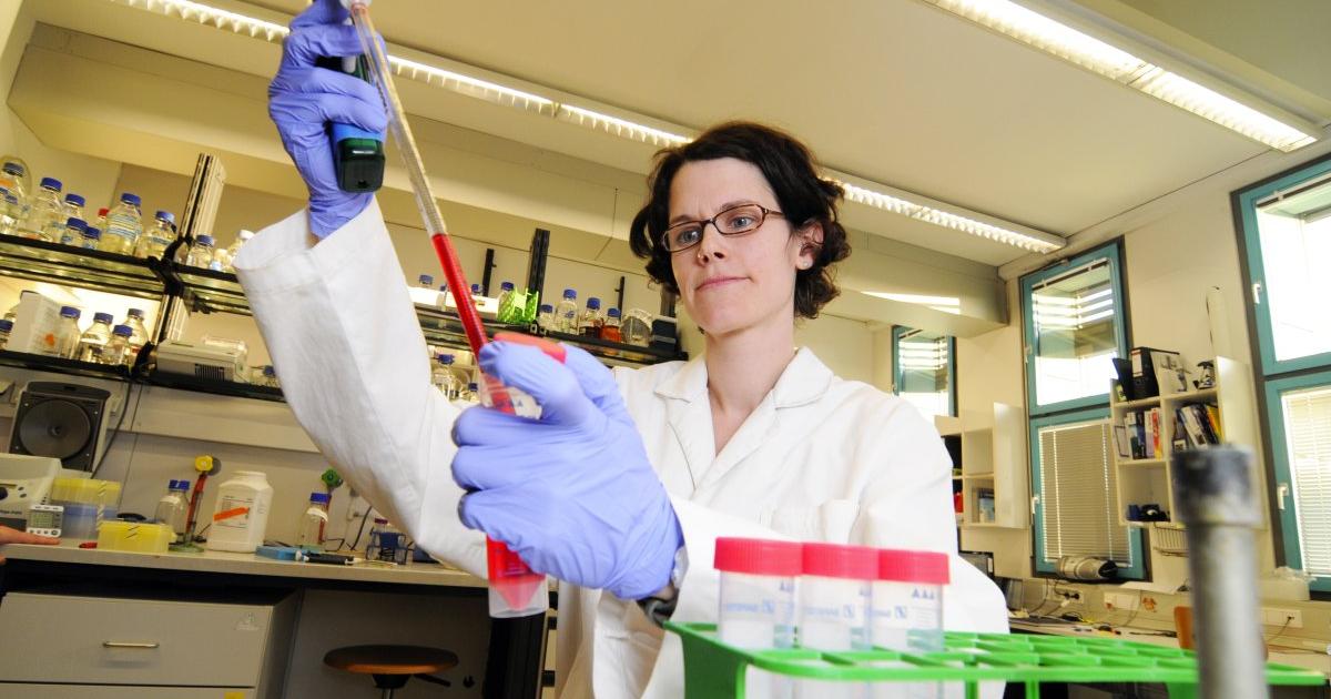 Open Science: Wiener Forscher wollen mehr Transparenz
