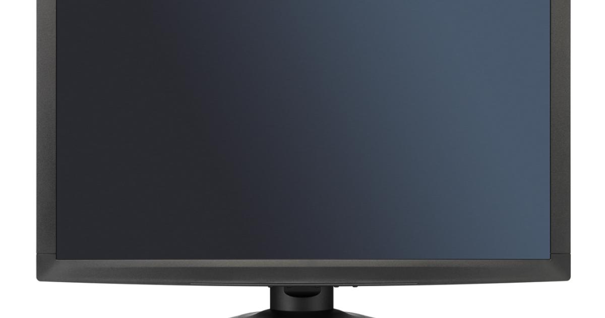 LCD-Monitore: Energiespar-Tipps zur Nutzung