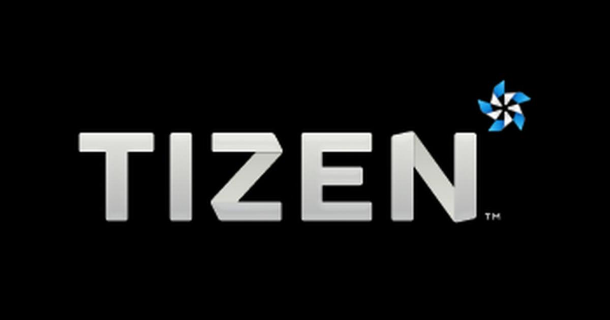 Samsung: Erste Tizen-Smartphones im September