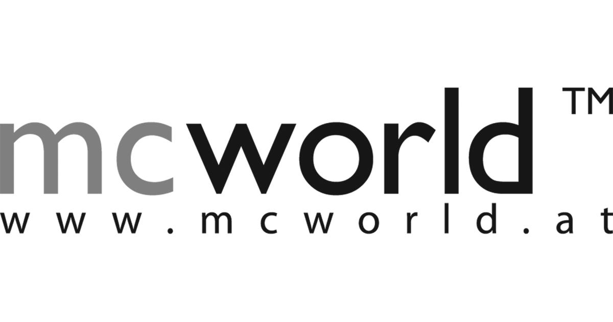 Drohende mcworld/mcshark-Insolvenz: Gespräche mit Investor