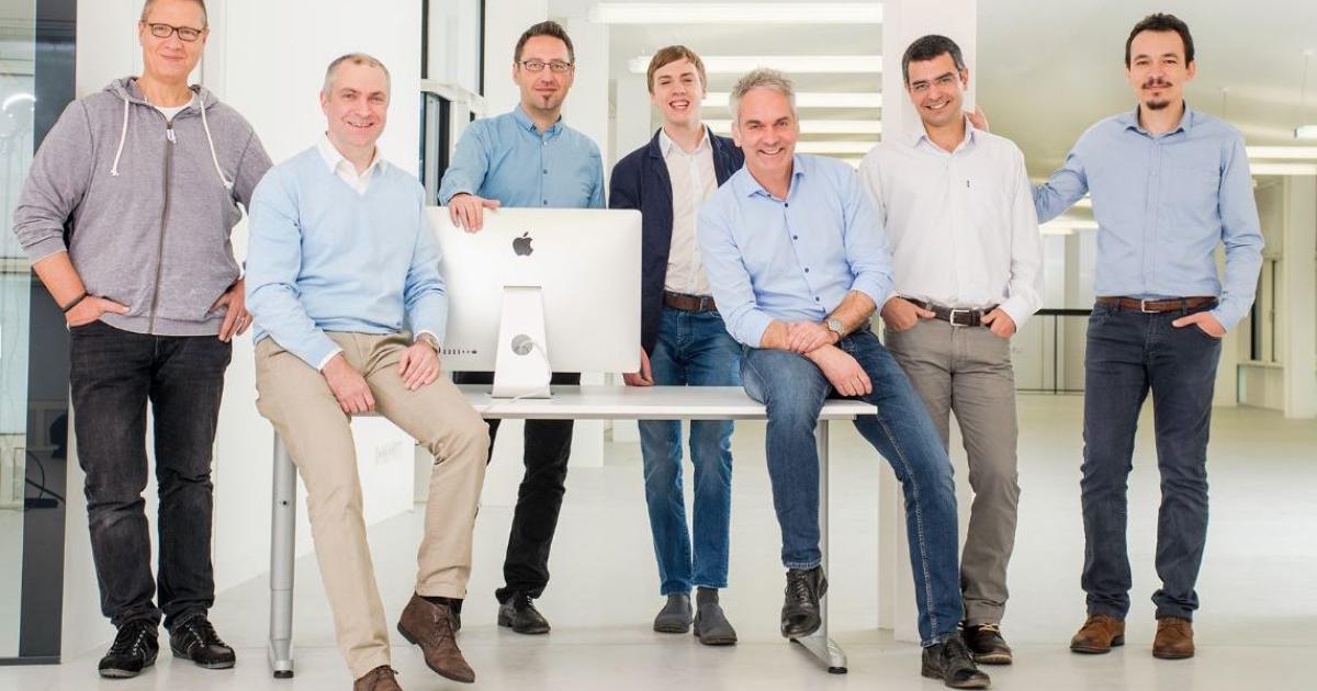 futurezone tech-service zieht Bilanz: Zufriedene Kunden
