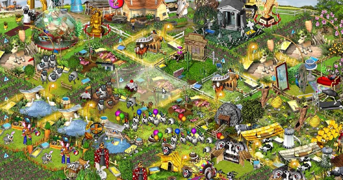 Unsocial Games: Sucht und Selbstausbeutung