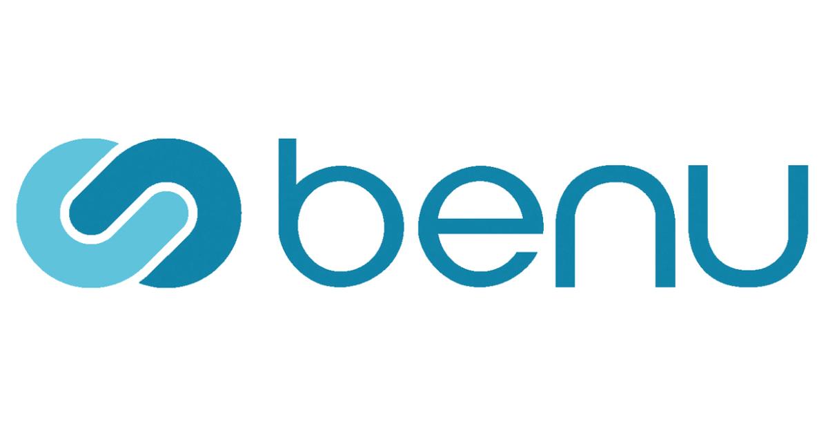 Benu: Bestattungen online planen und beauftragen