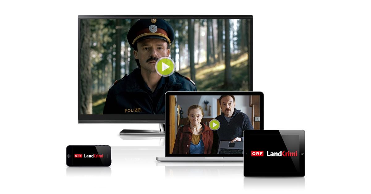 Flimmit ab sofort auch auf HbbTV und CableLink