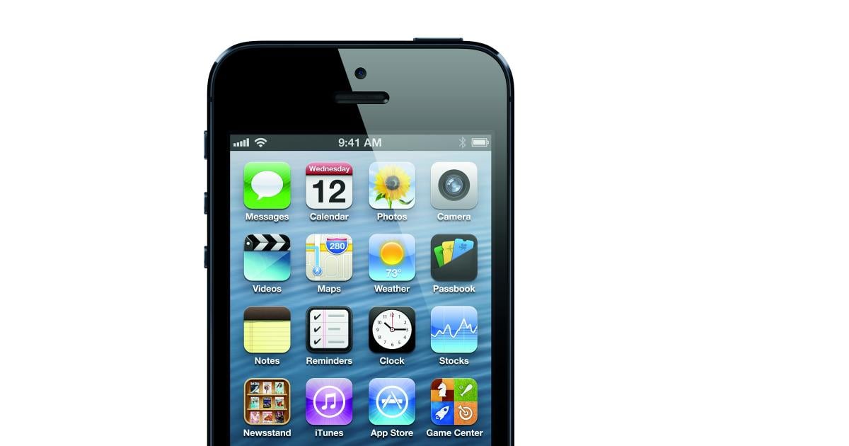 Apple warnt iPhone-User: Update oder kein Internet Apple warnt iPhone-User: Update oder kein Internet