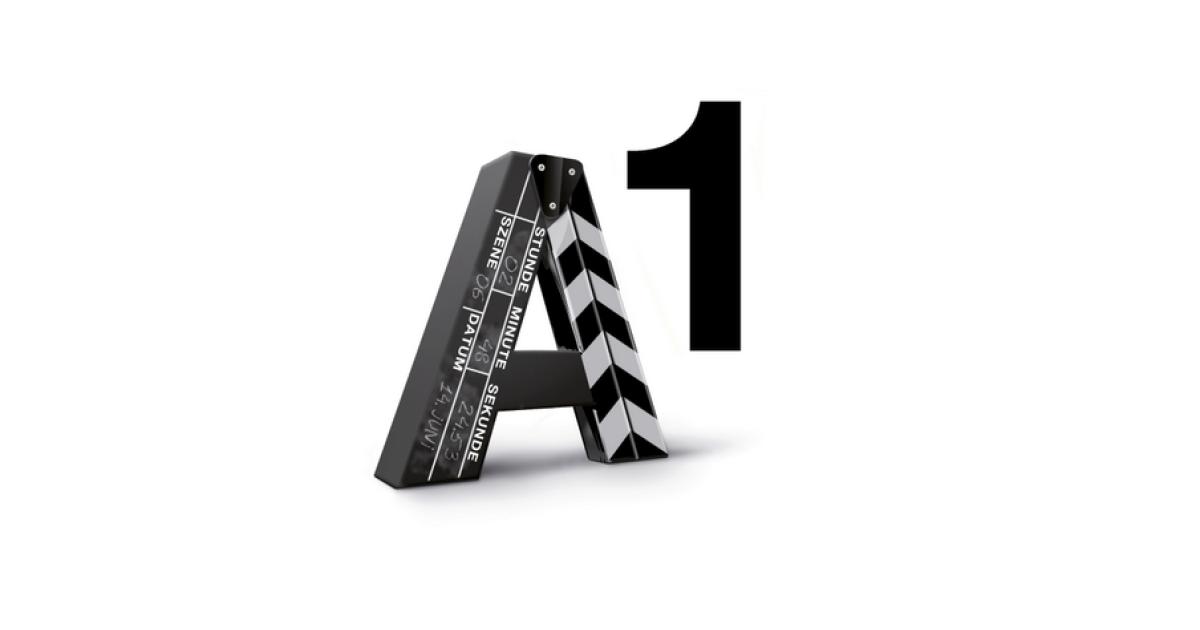 A1 Now im Test: Streaming-Dienst mit Live-TV und Mediathek
