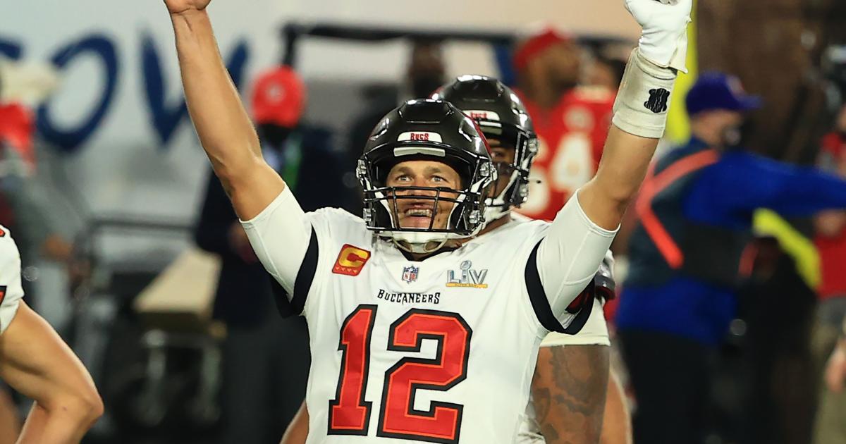 Das sind die besten Super-Bowl-Werbespots