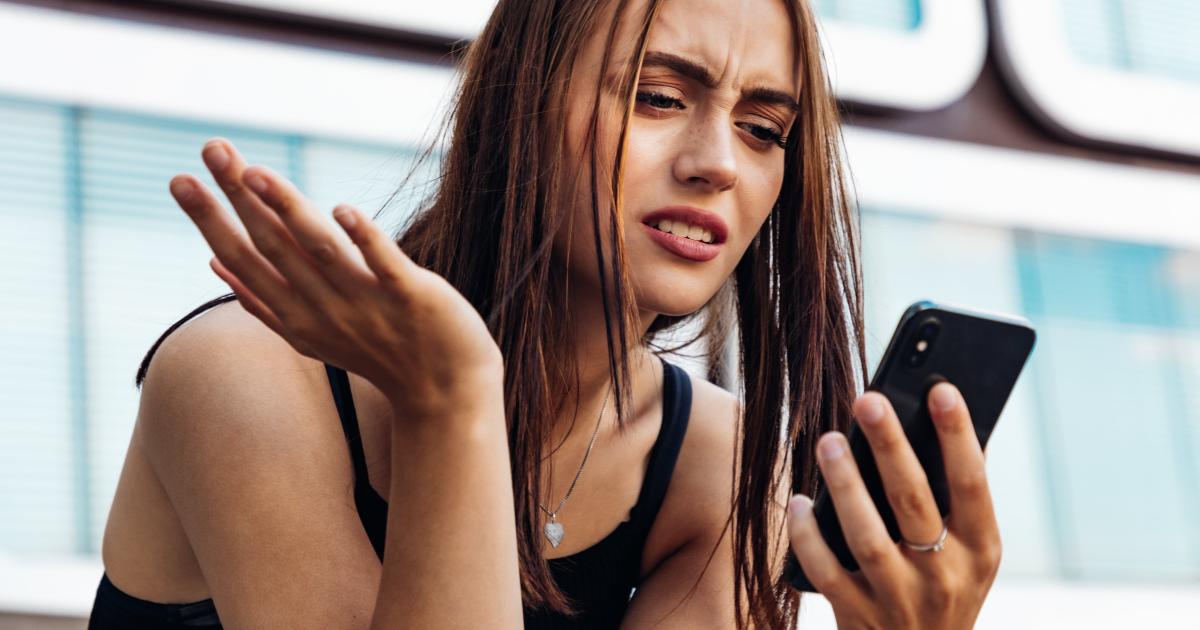 Mysteriöser Hack: Samsung-Handys werden von unbekannter Firma übernommen