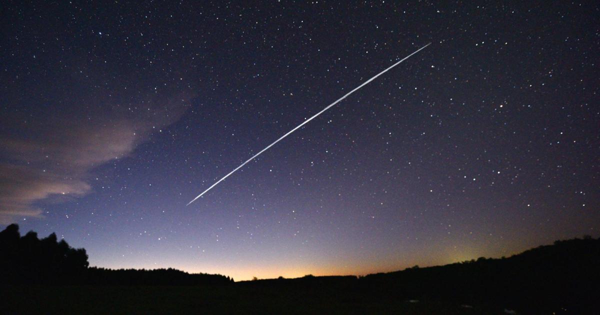 Hack: So wird Starlink zur GPS-Alternative