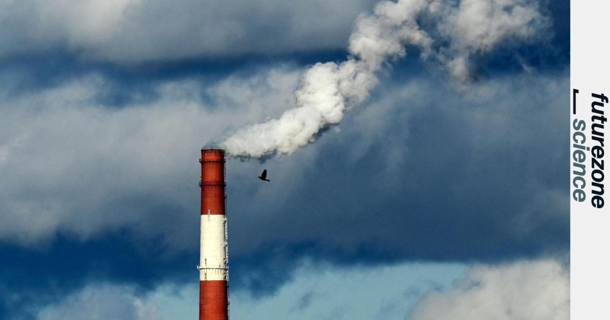 Wie CO2 Erdöl, Erdgas und Kohle ersetzen kann Wie CO2 Erdöl, Erdgas und Kohle ersetzen kann
