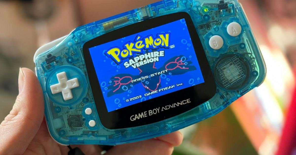 Erster Game-Boy-Emulator für iOS ist schon wieder Geschichte