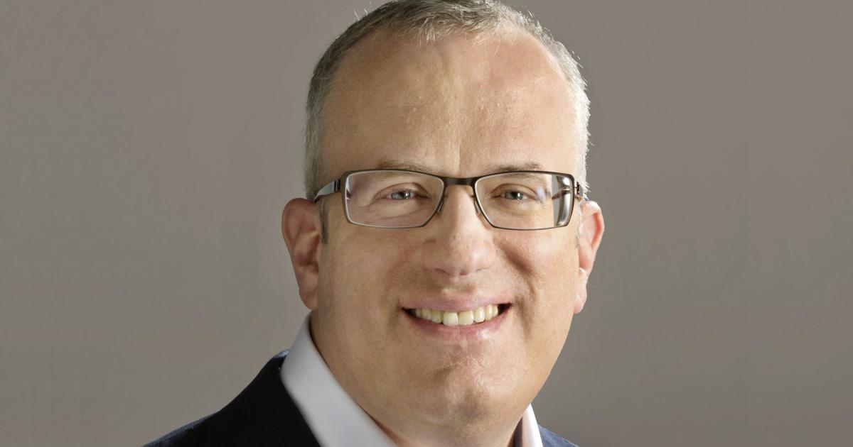 Brendan Eich ist neuer Chef des Firefox-Machers Mozilla